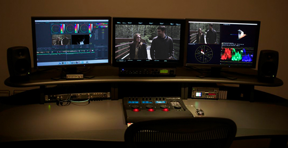 Digital Art | Service